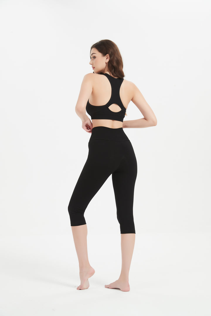 MCLO – Premium Cotton Activewear – MC&LO